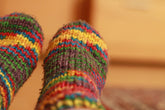Socks Pilling: Guide to Prevention and Removal | TheSockWave